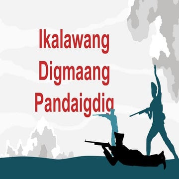 4th-Quarter-Module-1-Unang-Digmaang-Pandaigdig-2 (1).pptx