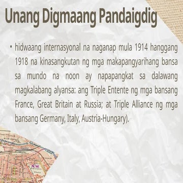 LESSON 1- MGA SANHI NG UNANG DIGMAANG PANDAIGDIG.PPTX