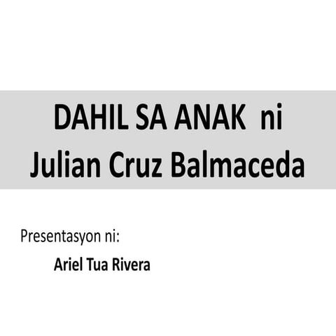 Filipino-9 Pagpapasidhi_ng_Damdamin.pptx