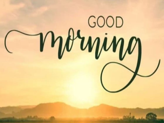 classifications of Full mouth rehabilitation | PPT