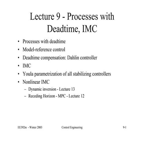Current Transformer Drawing and GTP for MSETCL | PDF