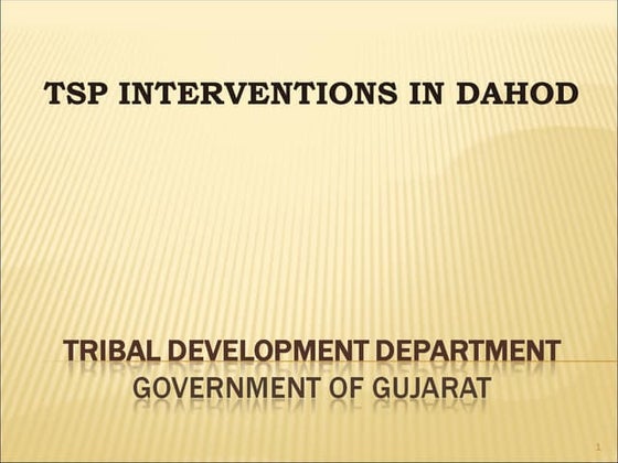 modern techniques work flow for transmission line | PPT