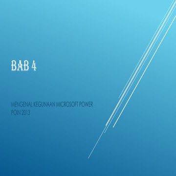 Dahri095BBBBBBBBBBBBBBBBBBBBBBBBBBB.pptx