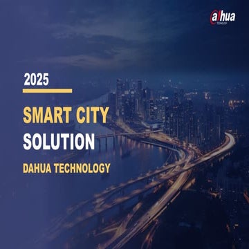 Dahua Smart Cityyyyyyyyyyyyyyyyyy2025.pdf