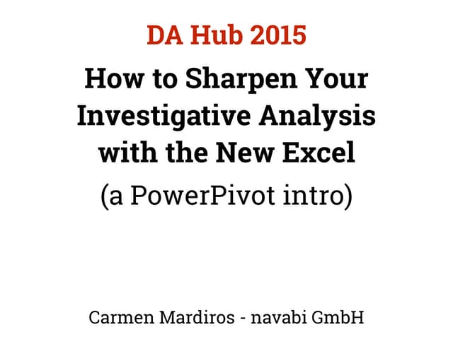 Introduction-to-Power-Pivot-in-Excel.pptx
