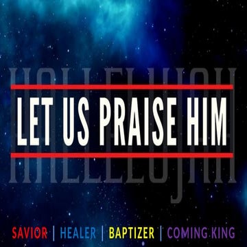 DAHUNOG SA PAGDAYEG Song by INFLUENCE Worship | PPTX