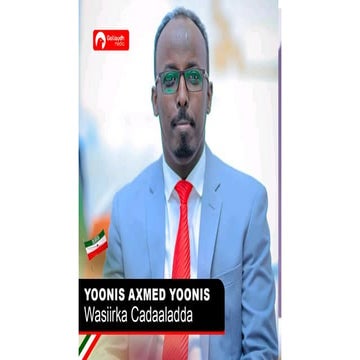 DAIBETIC hhygyghddggnfdthrnfngdstrfhfcxrf | PPT