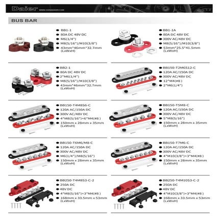 Daier Auto Marine Parts.pdf