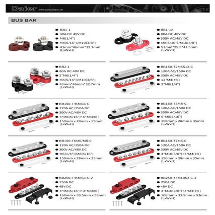 Daier Auto Marine Parts.pdf
