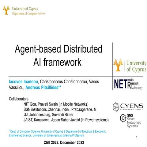 DAI Framework_CEII_2022.pptx