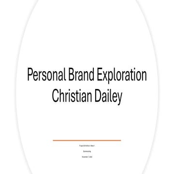 Dailey_Christian_SBC_PB1_2024_November.pdf