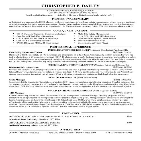 Ron Cardwell Resume 2015 | DOCX