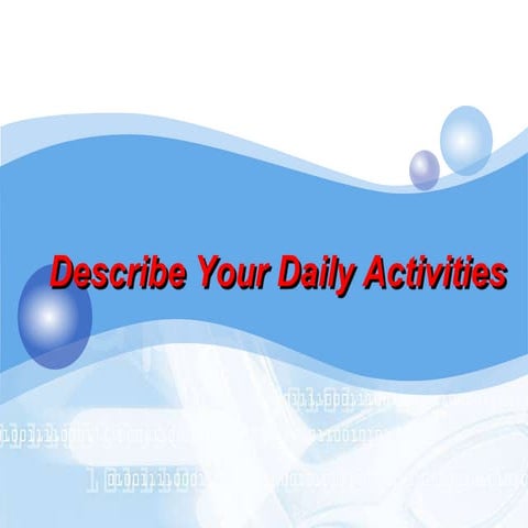 daily-activities-fun-activities-games-grammar-guides-picture-dictio ...