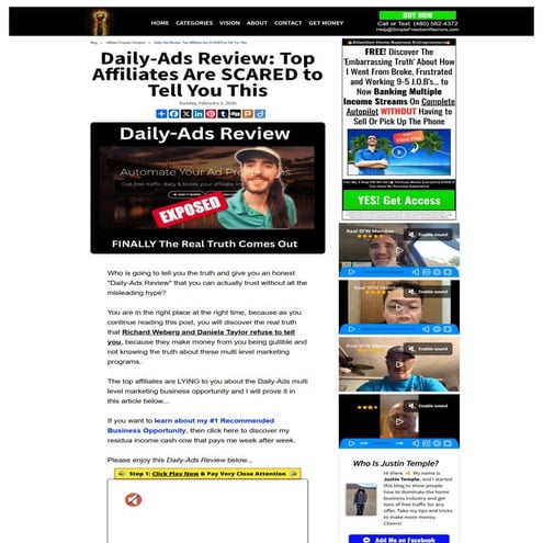 Gds quick reference guide | PDF