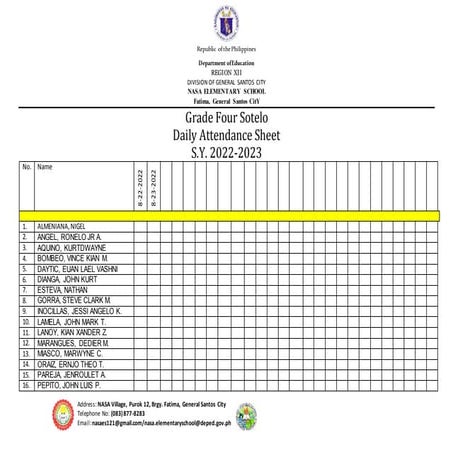 Daily-Attendance.docx