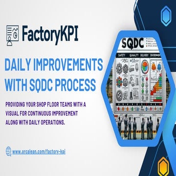 daily-improvements-with-sqdc-process.pdf