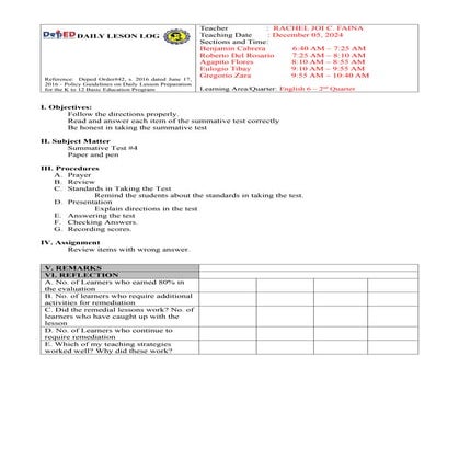 DAILY-LESON-LOG-QUIZ.docx