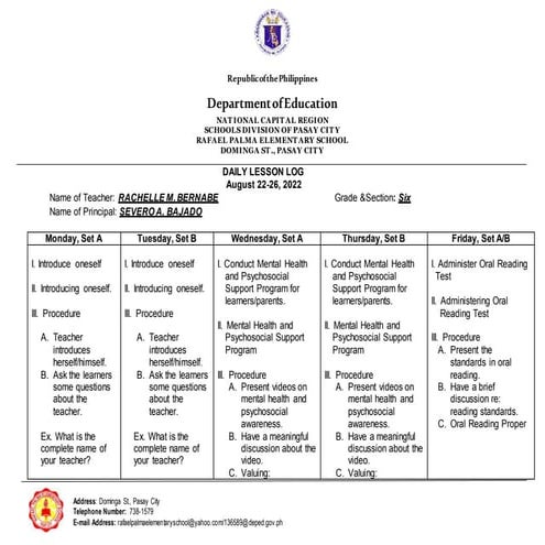 LIST OF PUPILS JUAN LUNA 2024-2025 B.docx