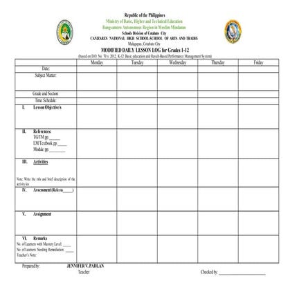 daily-lesson-log.docx