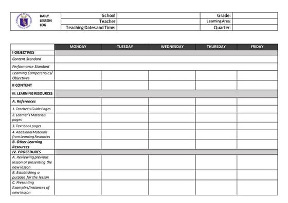 Official-MATATAG-Daily-Lesson-Log-Format.docx