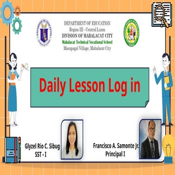 Daily-Lesson-Log-Front-cover2024-2025.pptx