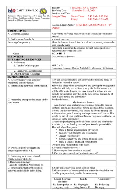 new-Final-K-to-12-MELCS-with-CG-Codes-1-1.docx