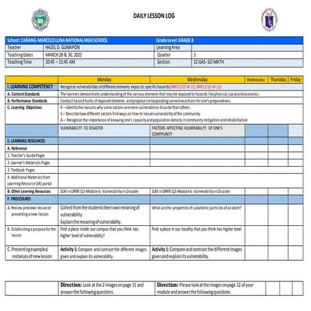 DAILY-LESSON-LOG-in-Bus.docx