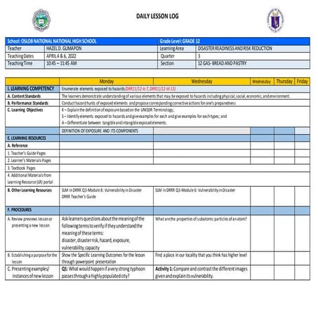 Detailed-Lesson-Plan-in-Grade-11-Disaster-Readiness-and-Risk-Reduction.docx