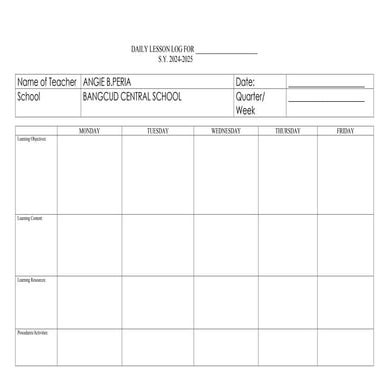 DAILY-LESSON-LOG-TEMPLATE202444 (5).docx