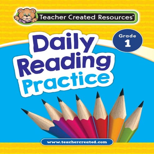 daily-reading-practice-grade-1.pdf44322b | PDF
