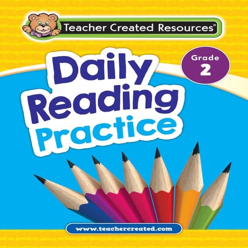 daily-reading-practice-grade-2.pd......f | PDF