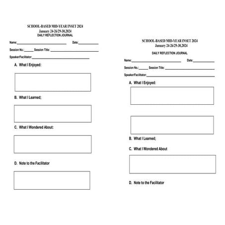 Daily-Reflection-Journal.docx