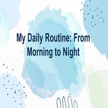 daily-routine-speaking-activity_162247.pptx