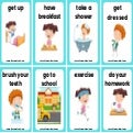 Daily-Routine-Student-Cards.pdf