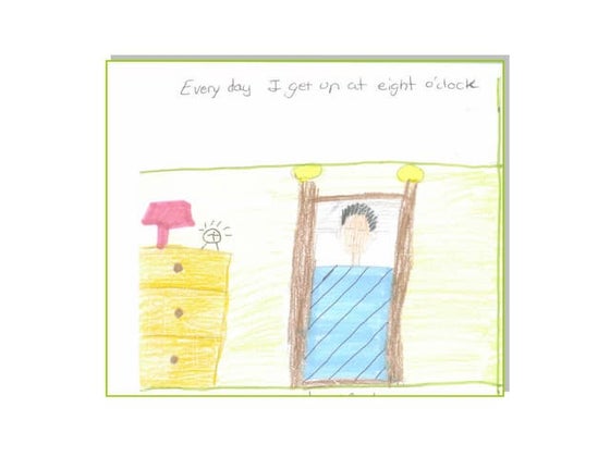 開始使用Math Type(基本) | PPT | Programming Languages | Computing