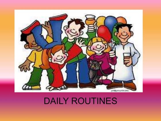 Daily Routine Powerpoint.pdf
