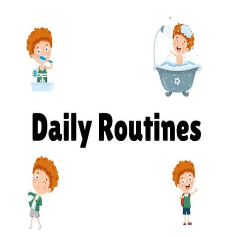 Daily-Routines-ESL-PowerPoint-Presentation.pptx