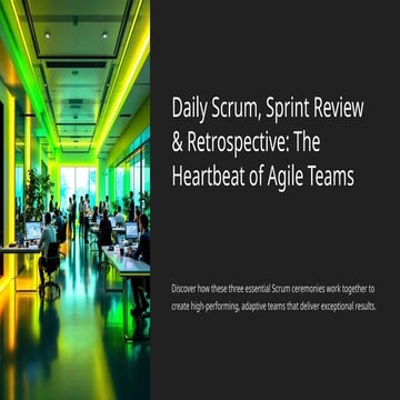 Daily-Scrum-Sprint-Review-and-Retrospective-The-Heartbeat-of-Agile ...