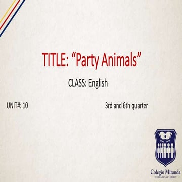 36. newspaper quiz and vocabulary race | PPT