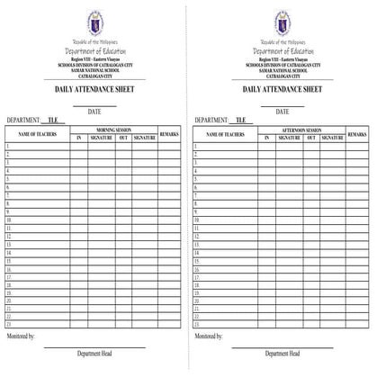 DAILY ATTENDANCE FORMAT.docx