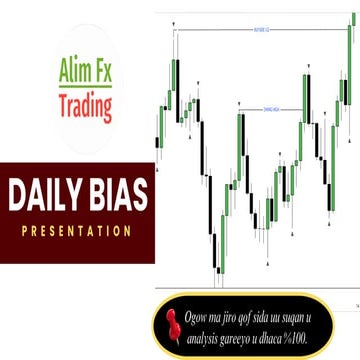 Astro+fx+training+book 1 1 | PDF