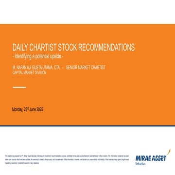 Daily Chartist Stock Recommendations - 23 June 2025.pdf