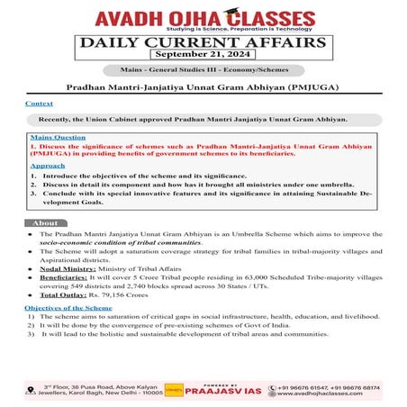 Daily Current Affairs September 21, 2024.pdf