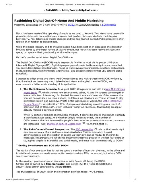 Department of Public Works and Highways (DPWH) Additional Rules and ...