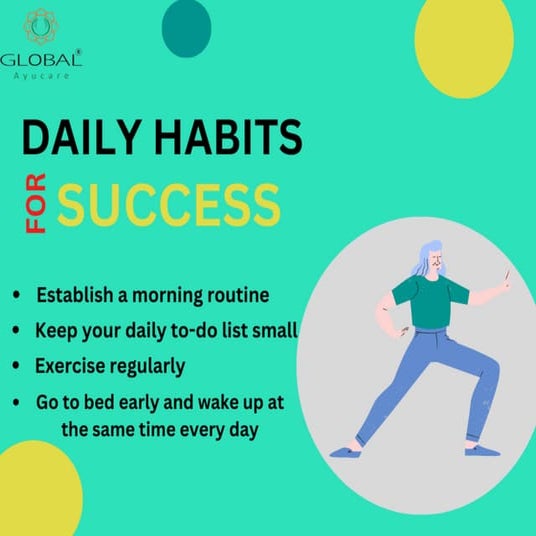 DAILY HABITS.pdf