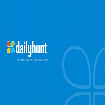 Dailyhunt Media Deck_April 2020_about us.pdf