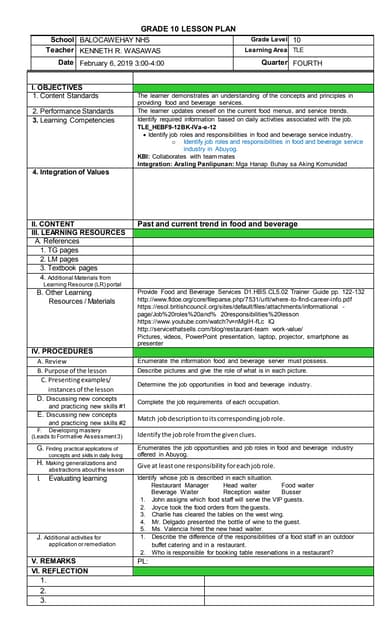 CURRICULUM MAP GRADE 9 TLE (1ST QUARTER).docx