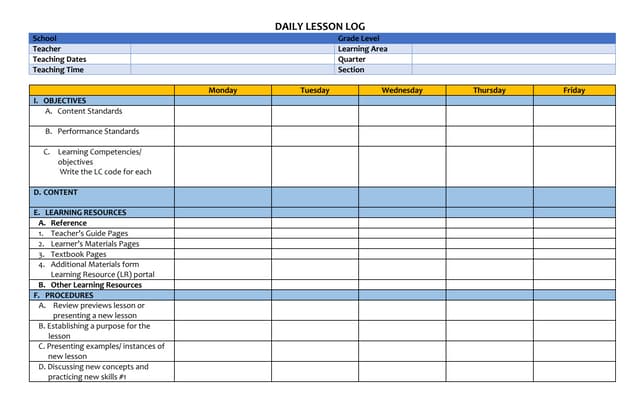 DAILY LESSON PLAN template.docx