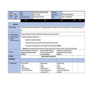 DAILY LESSON PLAN-shsG11-w2PS&ELS - Copy.docx