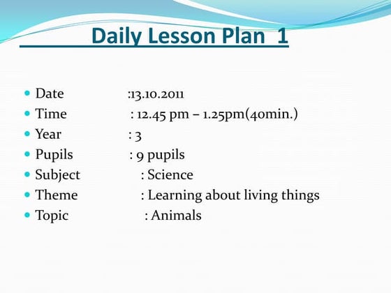 SCIENCE GRADE 3 MATATAG QUARTER 2 WEEK 4 | DOCX | Biological Sciences ...